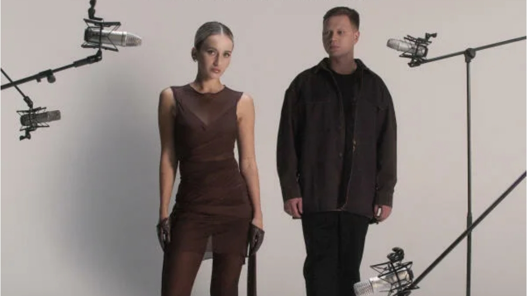 Вторая весна