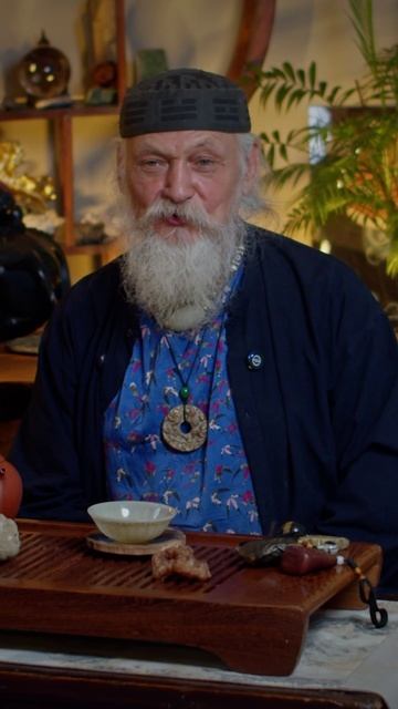 Почему жизнь наполнена ошибками?