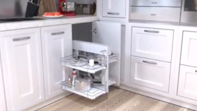 Волшебный уголок Starax