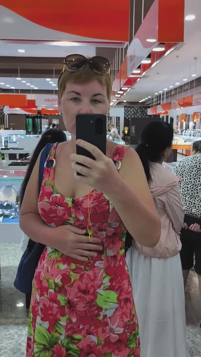 Нячанг. Центр жемчуга бесплатная Обзорка. Вьетнам за 72 тысячи рублей с перелетом. @tutsi-dieti