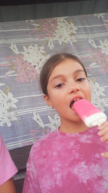 Любите же распаковки чееееек