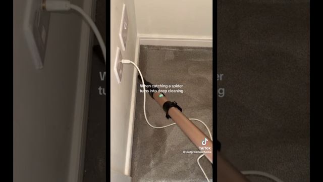 СТРАШНАЯ ИСТОРИЯ❤️✅️ ОТ ДАШИ РОКС❤️✅️ ВИДЕО НА ФОНЕ НЕ МОИ"Хитрая лисица ")❤️✅️ ПОСЛЕДНЯЯ ЧАСТЬ✅️❤️