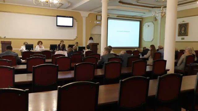 25.05.2023 г. Багишева Наталья Викторовна