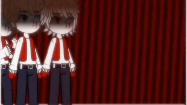 его жизнь. // GC + Знакомьтесь, Боб // Боб со Шрамом