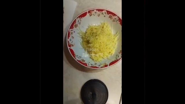 вредная еда