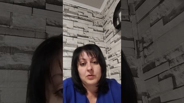 Студия 9. Вергелес Елена Александровна