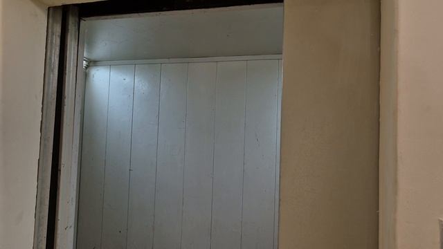 Лифты КМЗ-(модер. OTIS-(MCS-300)); КМЗ музык. под. №7 @ г. Москва, Песчаный переулок, д. 4-7 (2546)