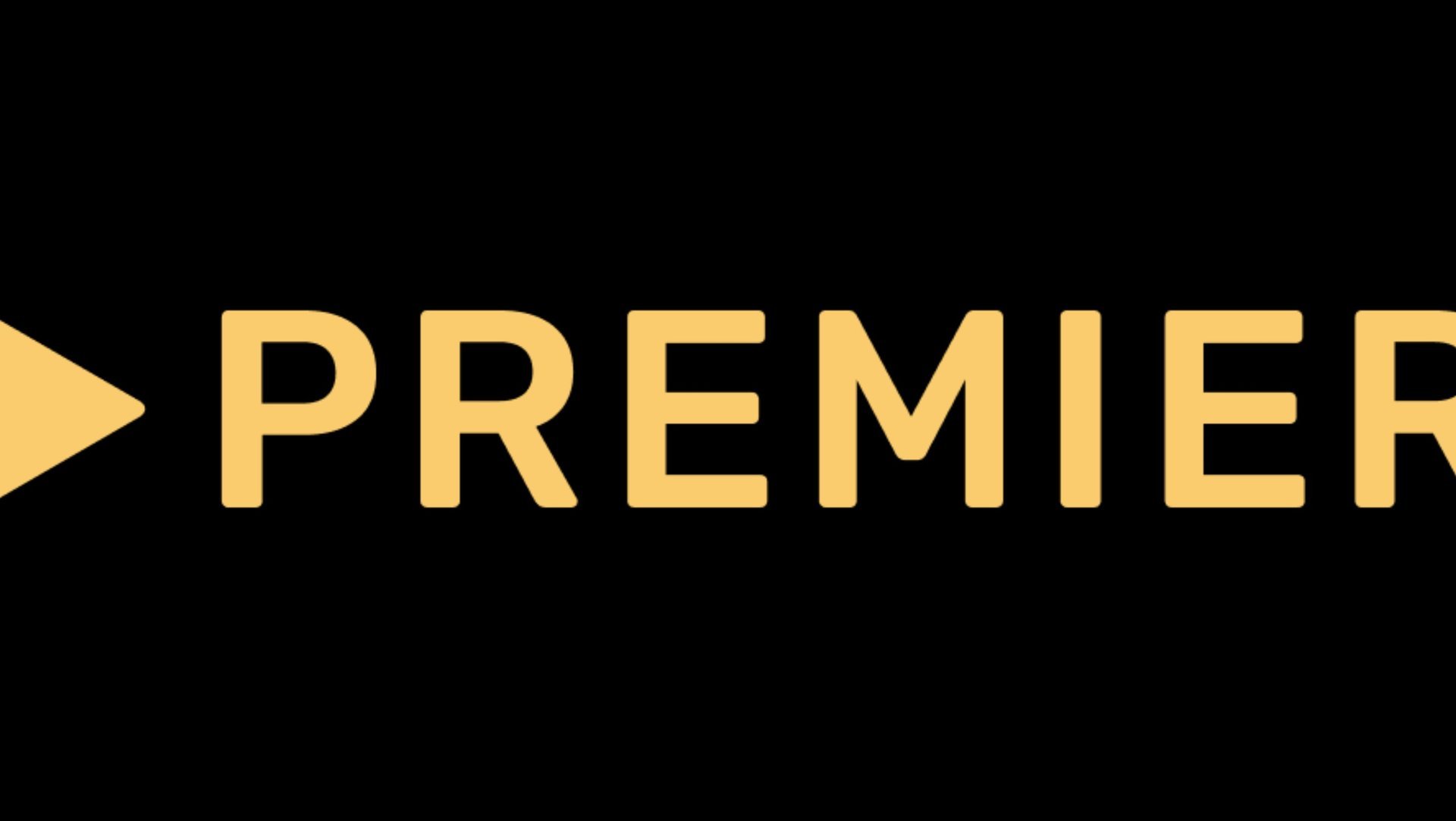 Как скачать premier на iOS в 2025 году