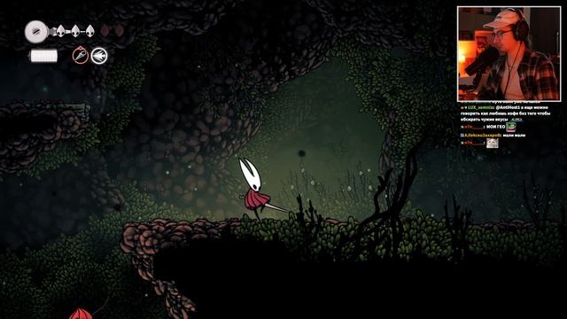 [Часть 2] - 🧵 Мой СИЛК сейчас такой СОНГ ｜ ПвП перенесён ｜ !DROPS