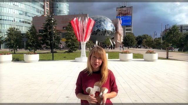 Тревел-новости #9: запрет пауэрбанков на бортах, новая авиакомпания будет летать в Египет