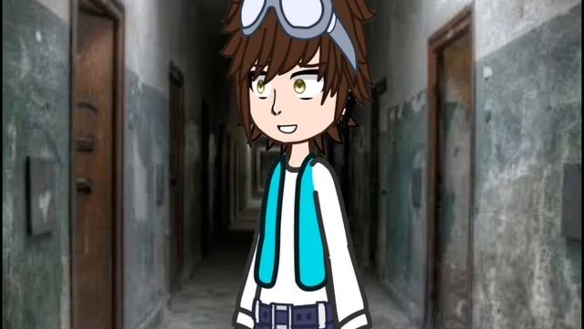 Happy pills // GC + Знакомьтесь, Боб // Боб Флэш