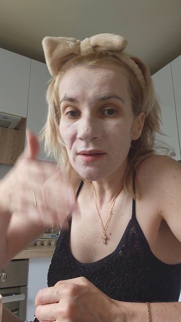 #прыщи #иммунитет  #какборотьсяспрыщами #почемуунаспрыщи #таталайф #татацитата