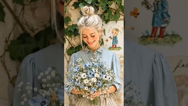 Как хочется верить как хочется жить Автор песни и стихов Василий Дмитриев