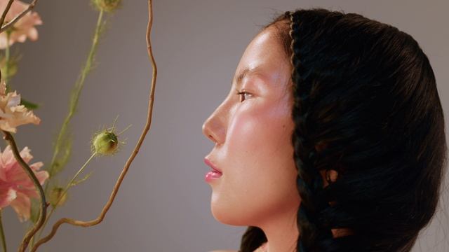 10285703-uhd_4096_2160_25fps