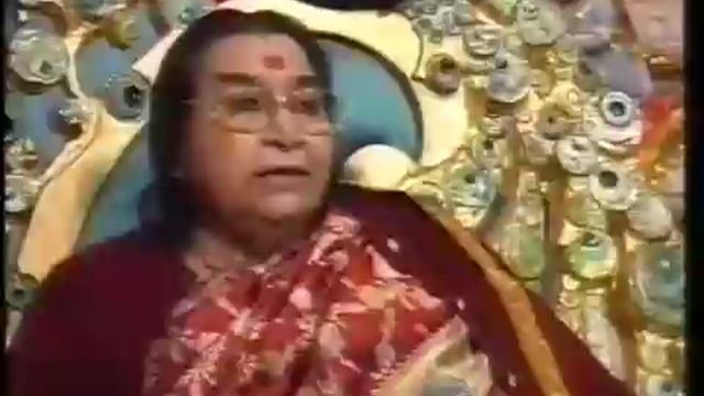 Пуджа Шри Ганеши 2001год,22 сентября.  (Кабелла, Италия). Перевод Ю. Васильева