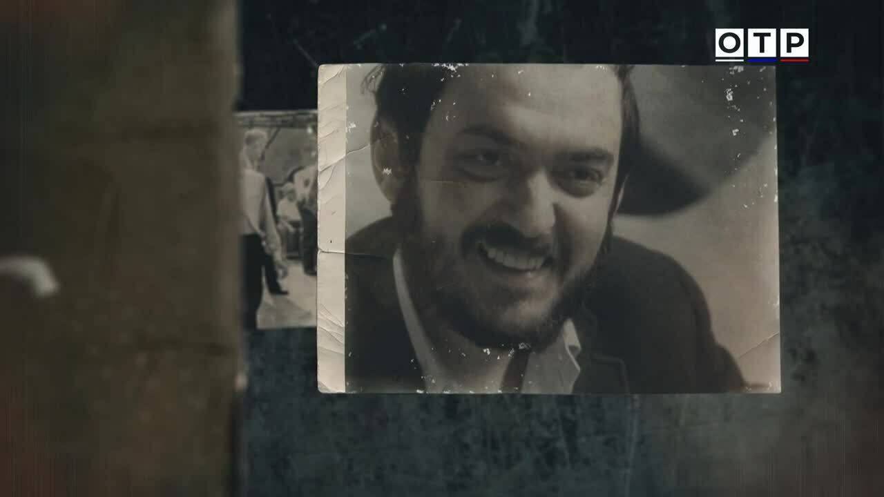 Гений или тиран? Стенли Кубрик и его культовые фильмы