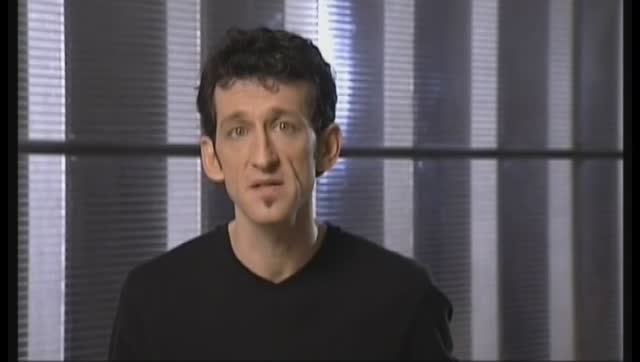 05 Инструменты Палочки