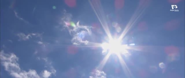 18. Так говорит Библия - Урок № 18. Готовы ли вы следовать за Иисусом