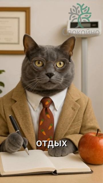 Думаю о сладком. Как перестать думать о еде: техника свободы #еда #тревога #психологонлайн #рпп