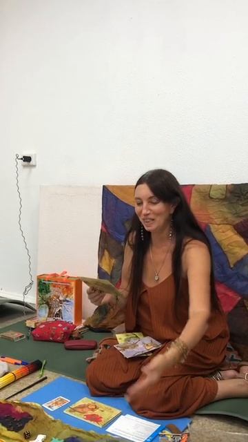 Сказка_Странствий_Ирина