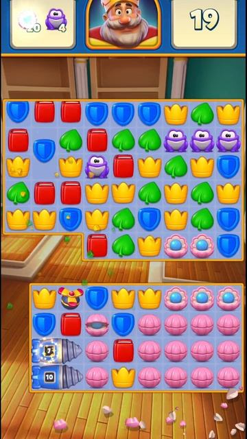 Все мои подружки пиявки да лягушки