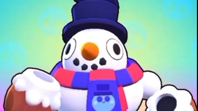 Попа Тик танцует 1 минуту