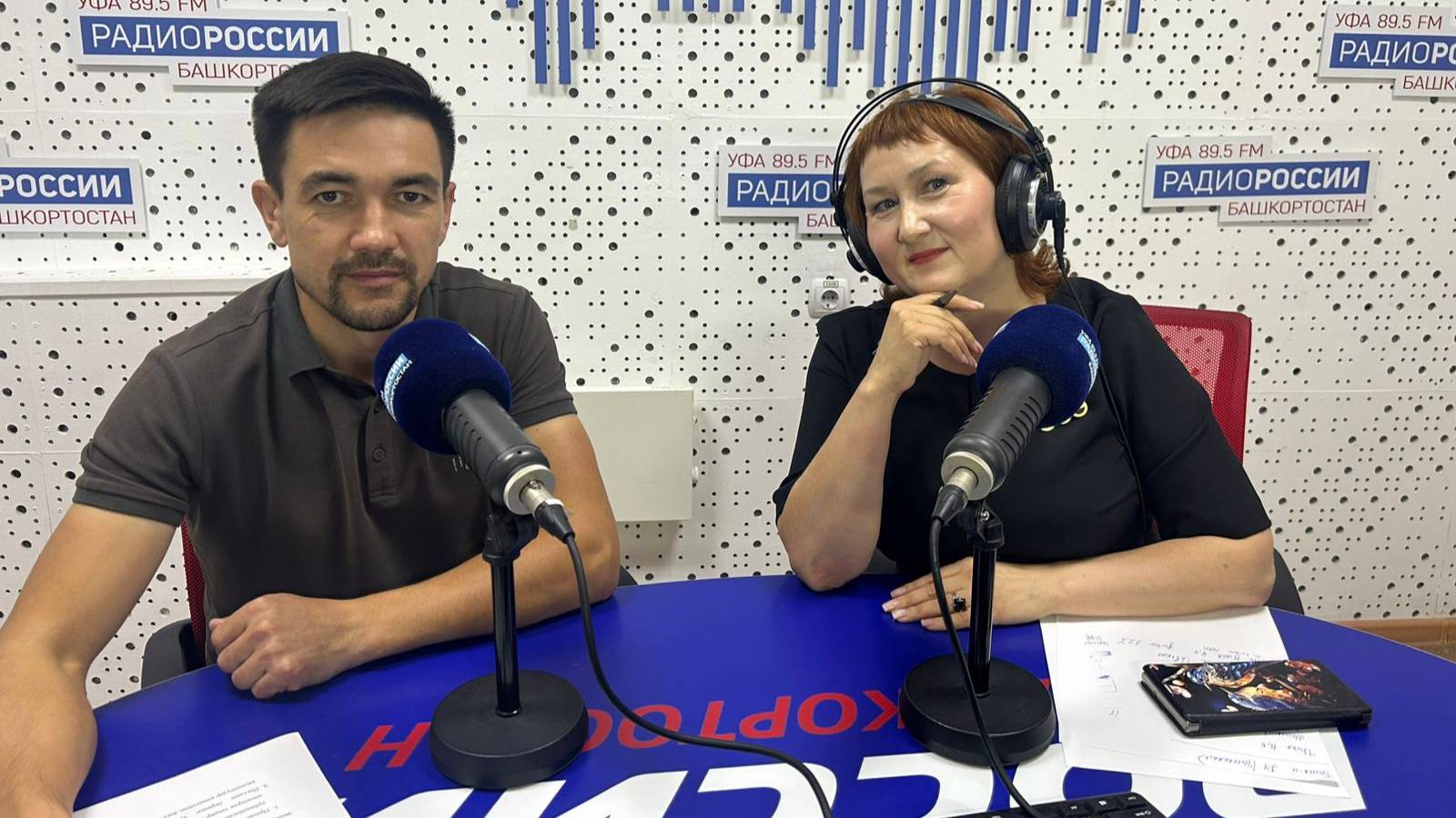 Иҡтисади Башҡортостан - 04.09.2025 Фатир алып булырмы?