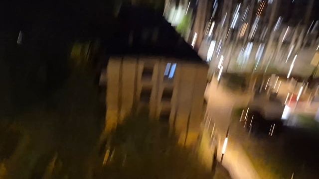 Музыкальный лифт КМЗ-(Сириус) @ г. Москва, ул. Пулковская, д. 1/60-1 (2548)