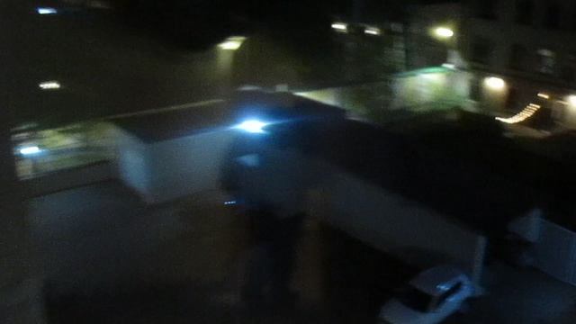 Грузопассажирский лифт Sodimas @ ТСЖ «Дом на Трубниковском» (2543)