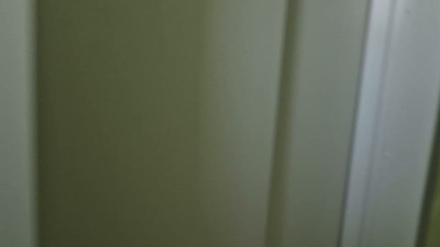 Музыкальные лифты ЩЛЗ-(Ecomaks) под. №1 @ г. Москва, Чечёрский проезд, д. 24к1-1 (2563)