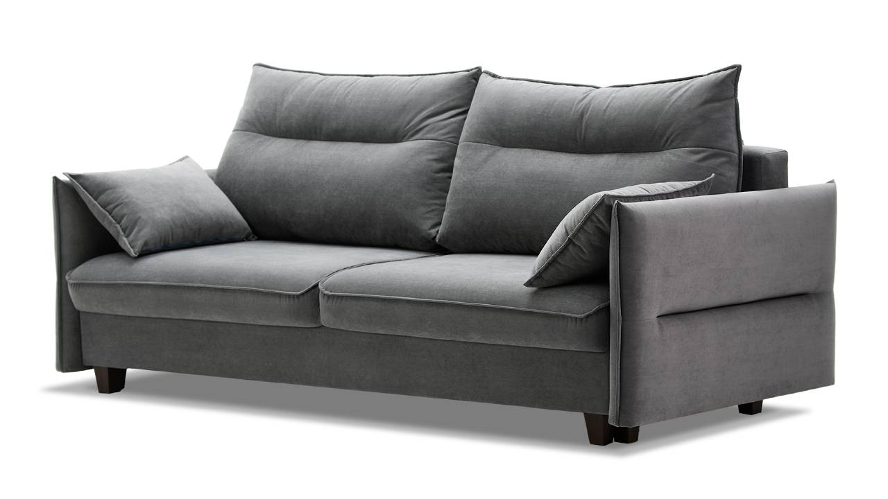 Палермо диван-кровать