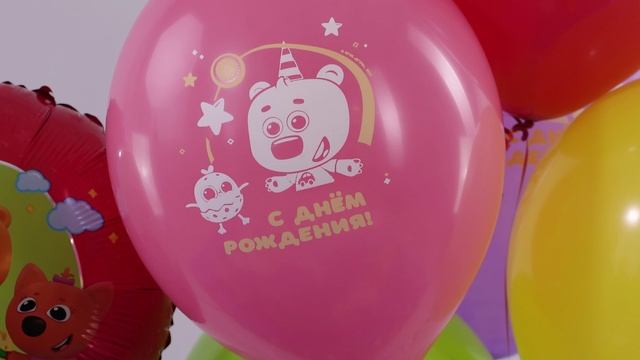 Лицензионные товары БРАВО-Мини Мишки