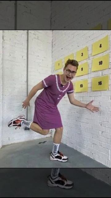 Кобяков легенда.