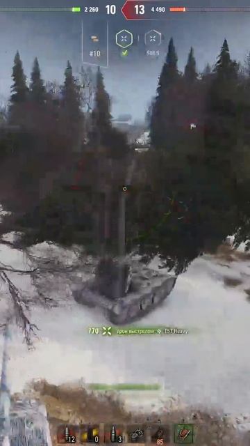 Потею на ГРИЛЕ