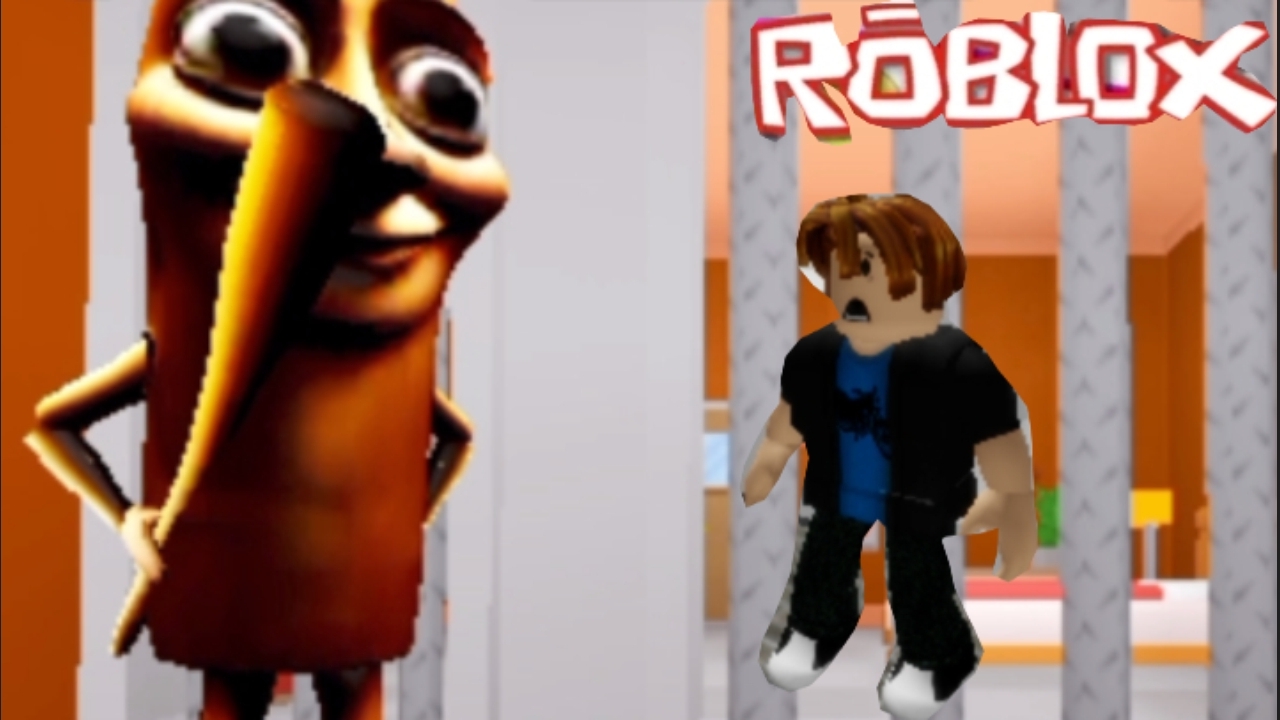 ТУНГ ТУНГ ТУНГ САУР ЗАПЕР МЕНЯ В ОТЕЛЕ! Обучалки СБЕГАЕТ ИЗ ОТЕЛЯ САУРА и ПОБЕЖДАЕТ ЕГО В ROBLOX!