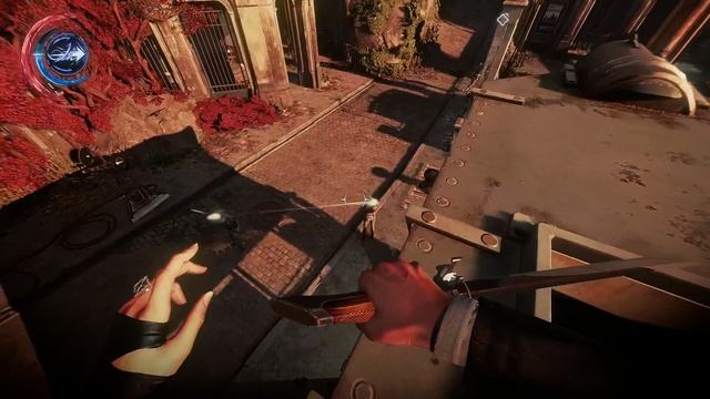 Вроде правильно...