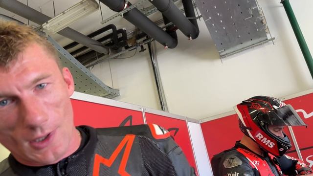 Дневники Спартака / Кубок России, часть 3