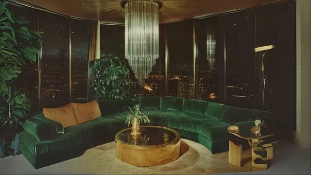 ｓｏｕｎｄ ｏｆ １９８６．  Synthwave, Dreamwave, Vaporwave, Chillsynth (2)