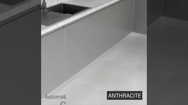 Система сортировки Starax Order