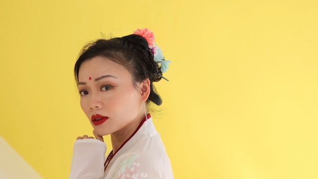 8152214-hd_1920_1080_30fps