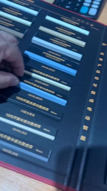 📌 Соты, День-Ночь и "Геккон" — выбор, который вдохновляет!