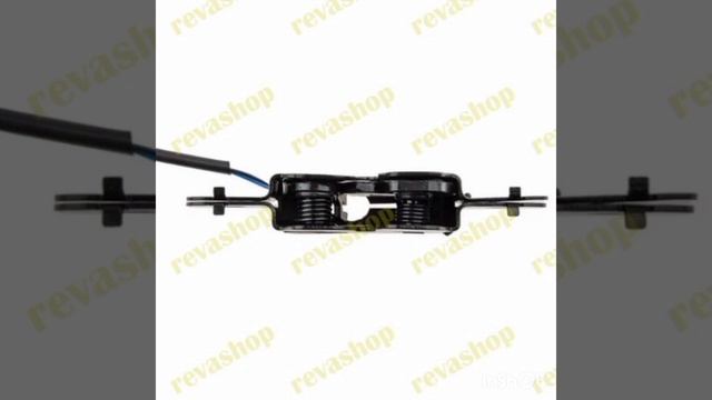 замок капота правый Volvo, замок капота Volvo, правый замок капота Volvo, защелка капота