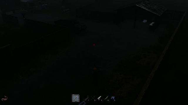 Выживаем в Апокалипсисе часть 20 ФИНАЛ