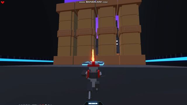 олег играет клон дрон 2