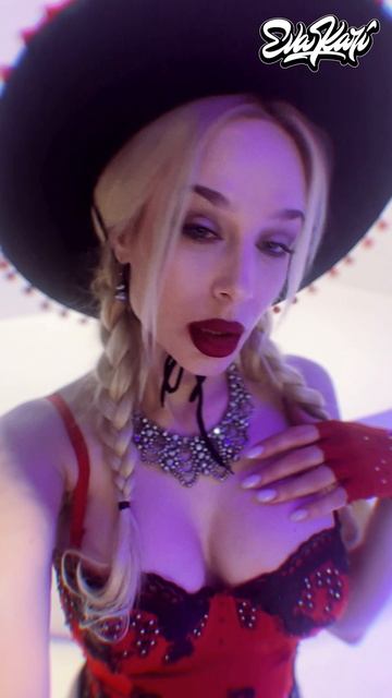 Mi amor ♥️ Mi corazón #evakari #djevakari #model #spanishgirl #beauty