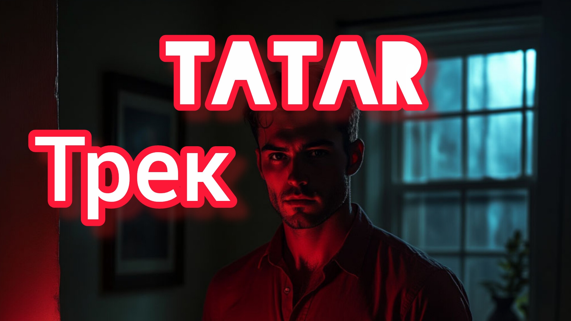 татар трек 👋🫤🫳