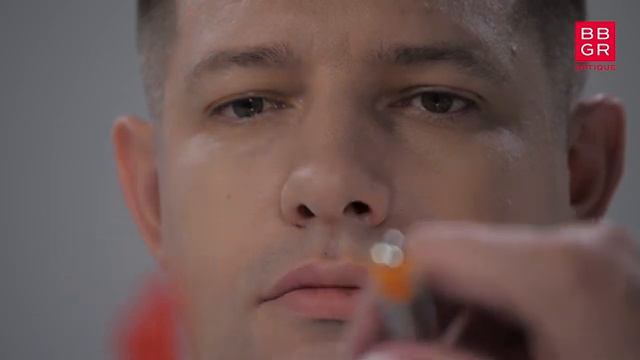 2.5. Определение реакции зрачка