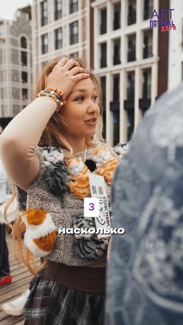 Кошечки, которые покорили конкурс  #артпатруль #искусствовмассы