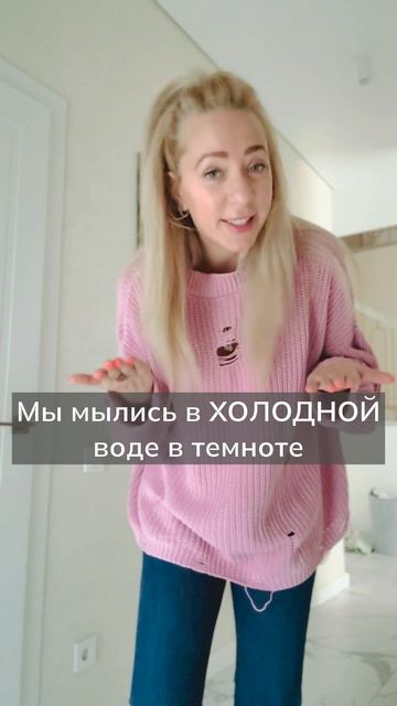 🔥«Почему одно событие утром стало настоящим вызовом для семьи?»😨