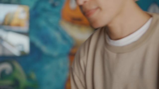 7986560-hd_1920_1080_25fps